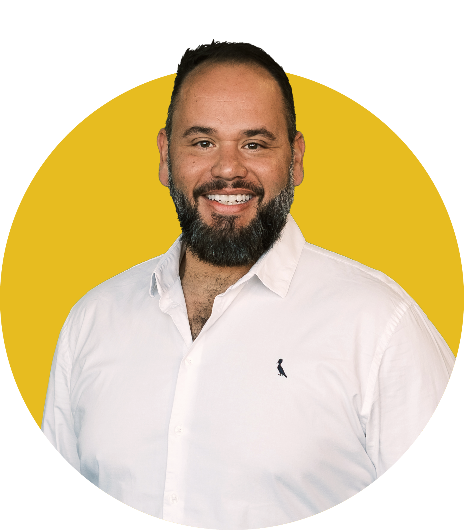 Webinar Exit